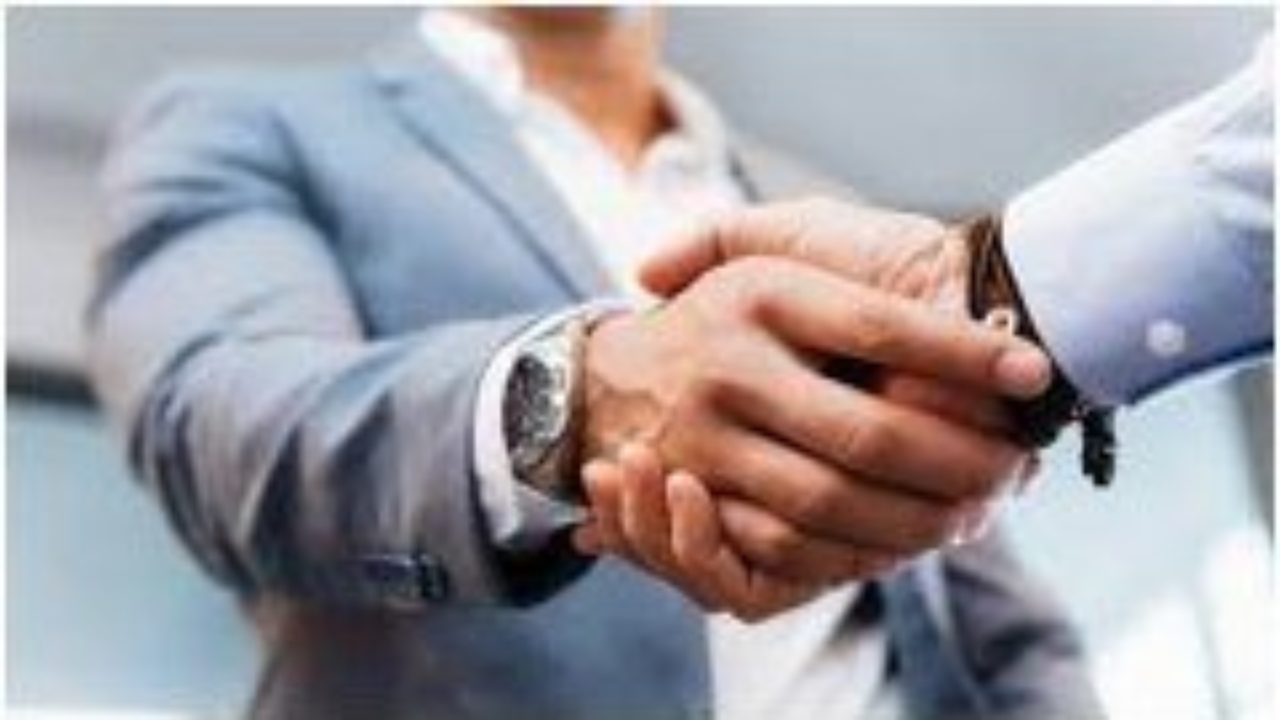 Ako hodnotíme viac ako ročnú spoluprácu s poisťovňou PREMIUM IC Ltd - ZLSBD